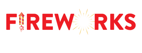 All Fireworks - Fireworks Direct